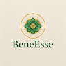 Cabinet beneesse
