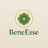 Cabinet beneesse