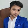 Krishna Prasad Das