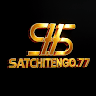 Satchitengo77