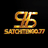 Satchitengo77