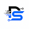 DigitalStudioIMG