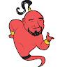 Genie Unlock