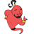 Genie Unlock