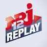 Nrj12 Replay