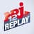 Nrj12 Replay