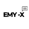 EMY X