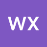 wx k