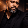 reginaldo gomes honorato