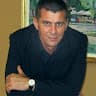 Hobeanu Vasile