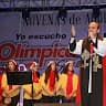 Haiver Perilla