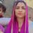 Annu Biddu