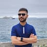 Jil Patel