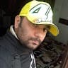Atul Ahuja
