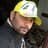 Atul Ahuja