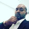 Deon Tate