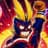 Gonza. el primo