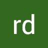 rd ddd