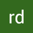rd ddd