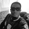 KALOKOH Ibrahim
