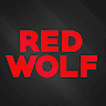 RedWolf
