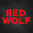 RedWolf
