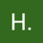 H. N.
