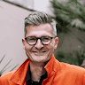 Yves Manginot