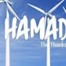 Hamadullah Sheikh