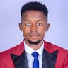 Ojedokun Kehinde iyanu