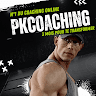 PK Coaching