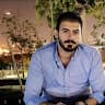 Abdulla Akeel