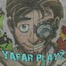 YAFAR Playz