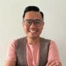 Michel WONG