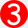 Discord 3