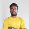 Laxman Singh