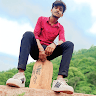 Rahul Thete