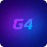 G4Dev G4DEVLOPERS
