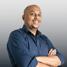 Thiago Nunes