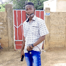jotham malkiram zongo