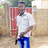 jotham malkiram zongo