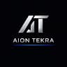 AION TEKRA