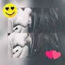 Yacine lababou