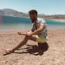 عوَاد Awwad