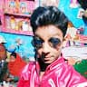 #vikash kumar** official