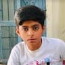Malik Haseeb
