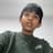 CF5(17) Rizwan Muhammad Musab