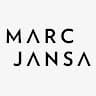 Marc Jansa