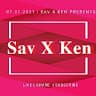 Sav X Ken