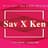 Sav X Ken